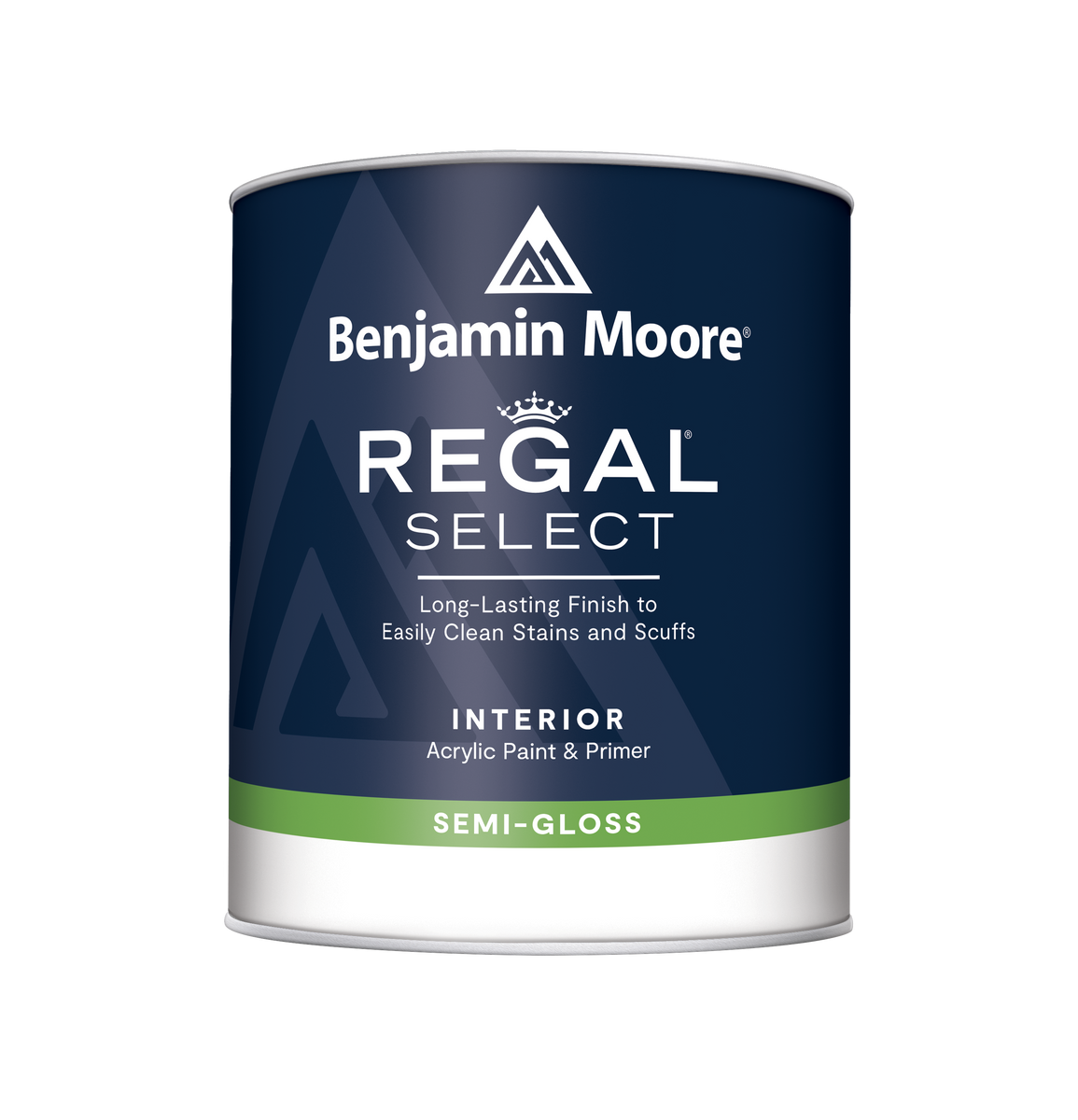 REGAL® Select Interior Paint – Days Painting Supplies
