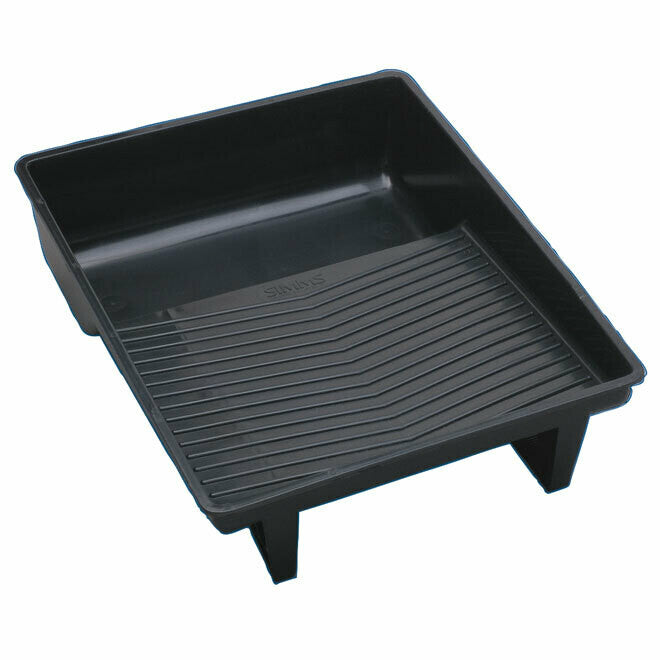 Simms Laddermate Tray 2 Litre – Days Painting Supplies