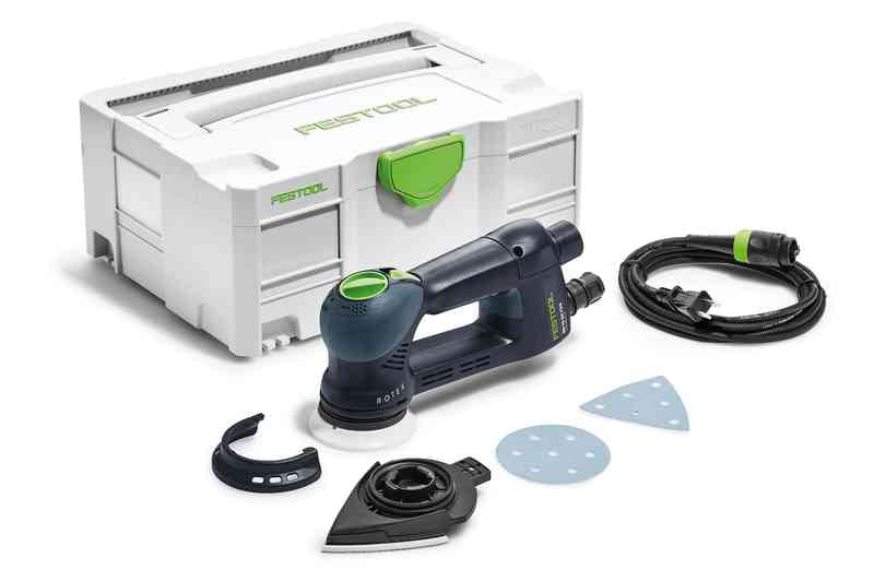 Festool – Days Painting Supplies